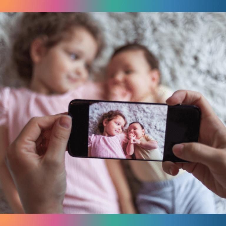 2025 United in Hope Conference - Prader-Willi Syndrome Association | USA