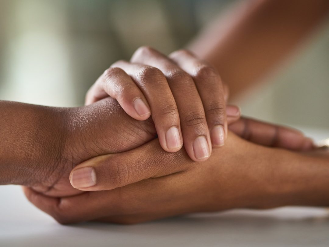 PWS Family Support Programs - PWSA | USA