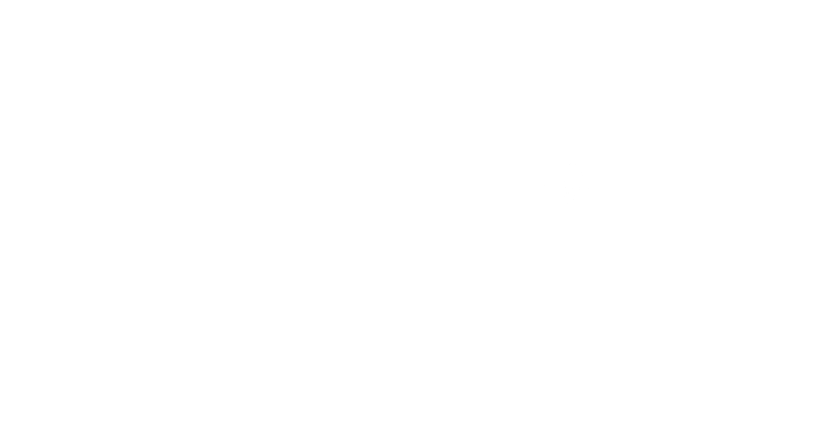 Angel Drive 2024 - Prader-Willi Syndrome Association | USA