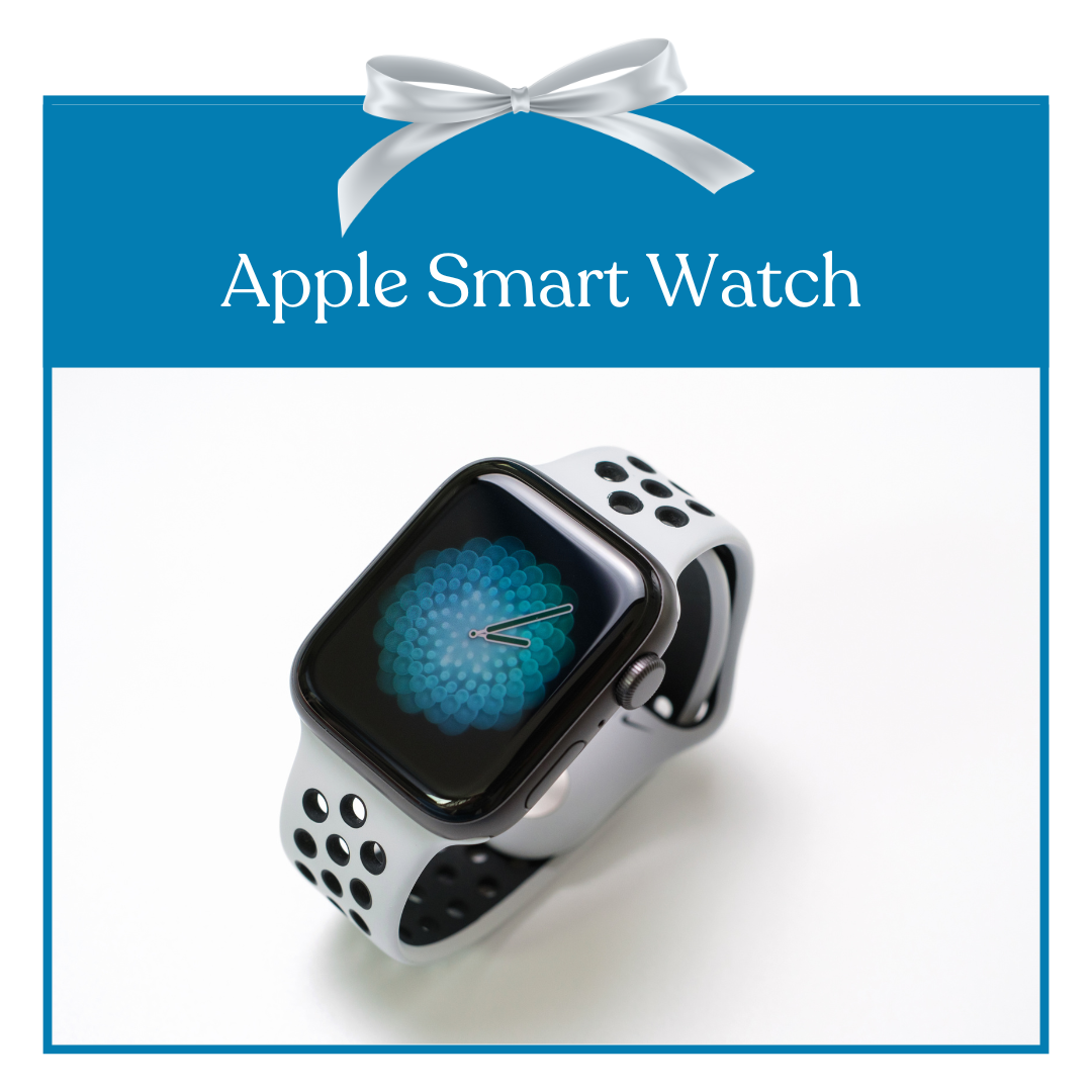 Angel Drive 2024 - Prader-Willi Syndrome Association | USA