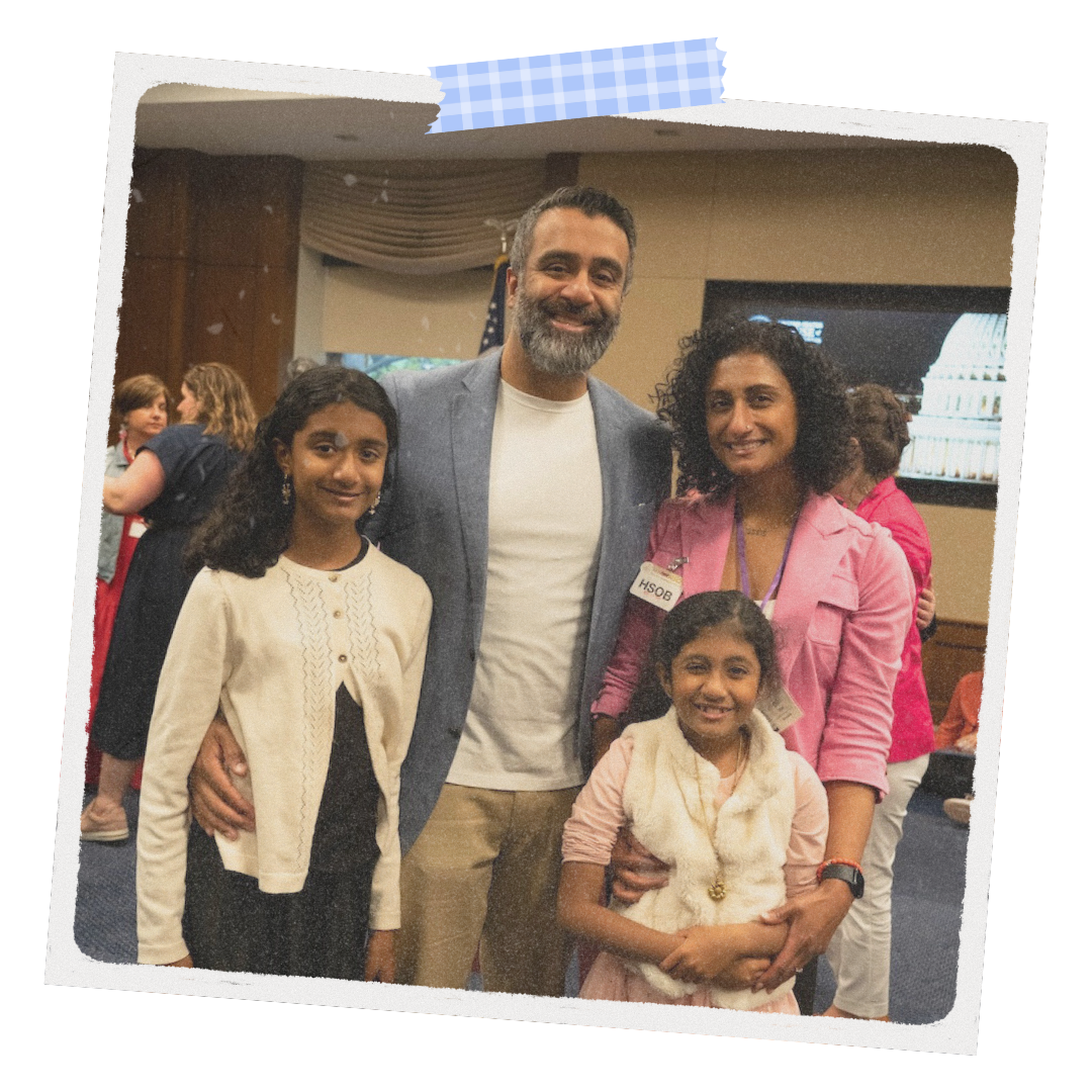 Angel Drive 2024 - Prader-Willi Syndrome Association | USA