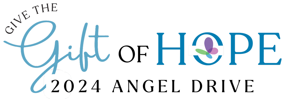 Angel Drive 2025 Hub - Prader-Willi Syndrome Association | USA