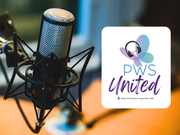 PWS Resources | PWSA USA